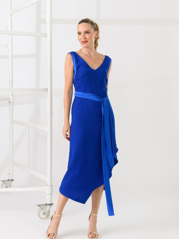 Home Aria Boutique Naas Designer Clothing For Women